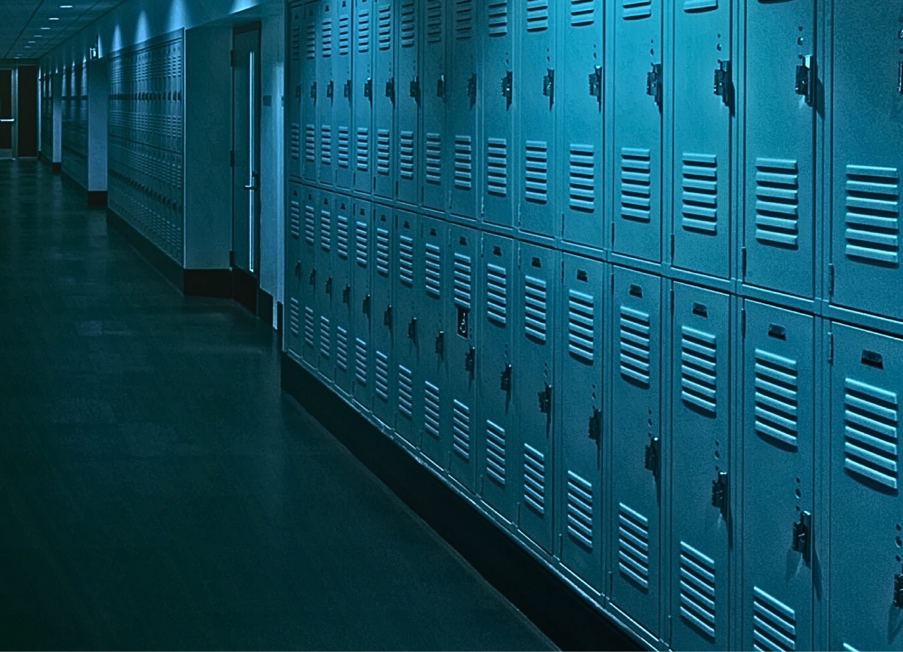 Submit – Expose Campus Bullying